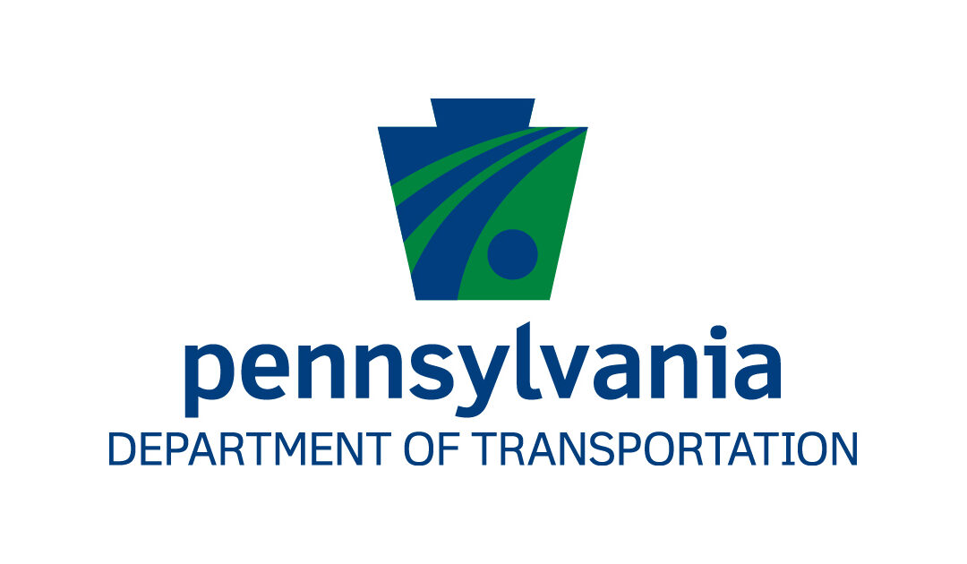 PENNDOT - How to Report Issues | Franklin Township, PA